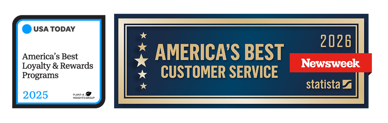 ACE Rent A Car: Affordable & Convenient | Discount Car Rental Rates In ...