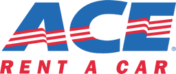 ACE Rent A Car | Our Story